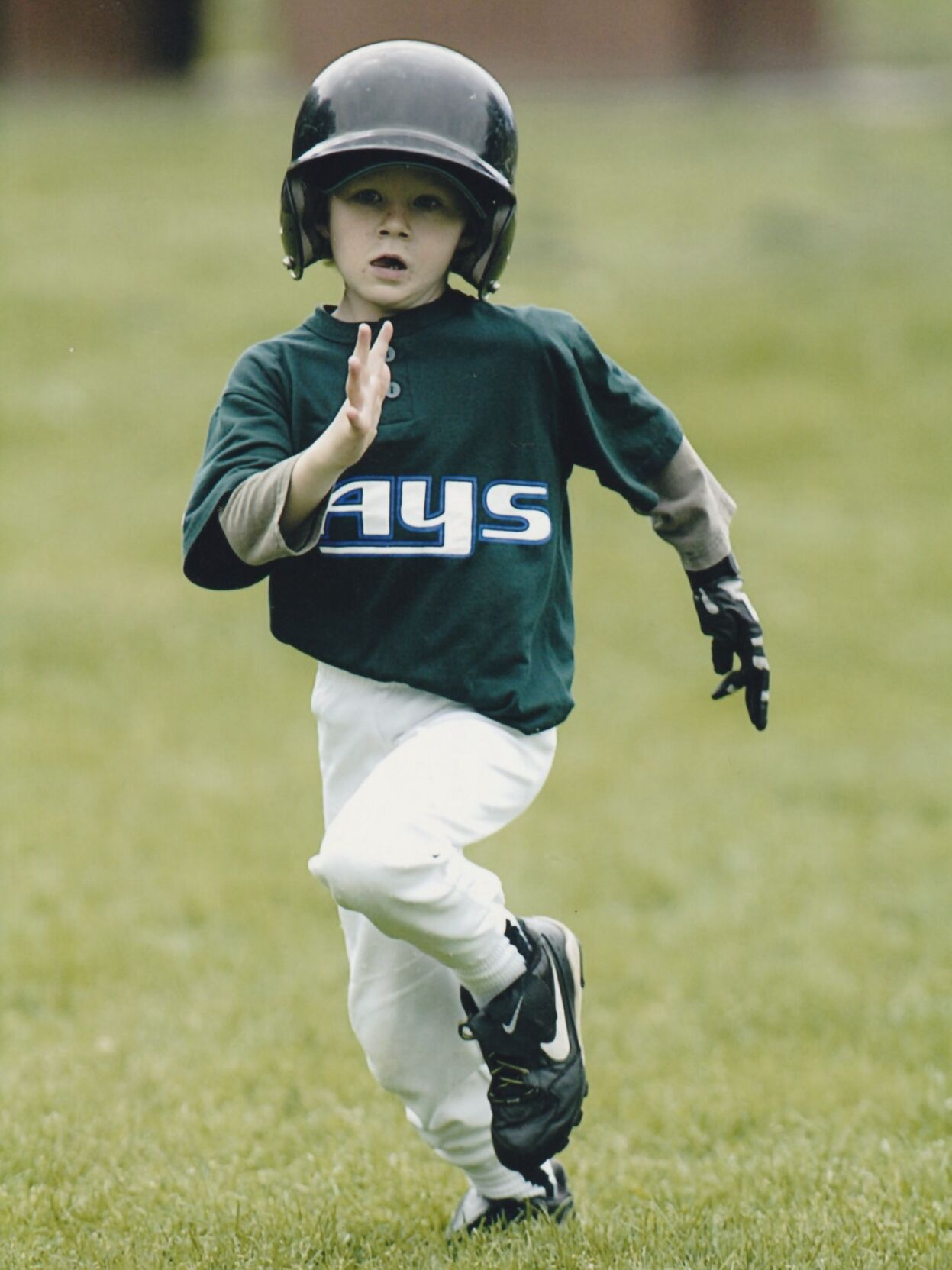 A dream come true: Carpinteria local, Cal Poly pitcher Derek True ...