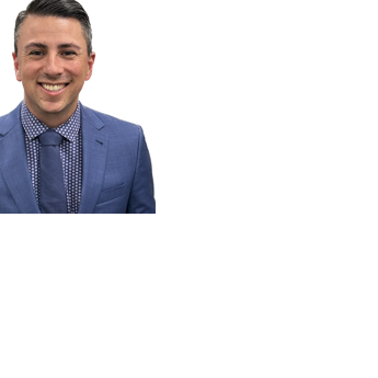 Michael P. Ramirez chosen as new city manager | News | coastalview.com