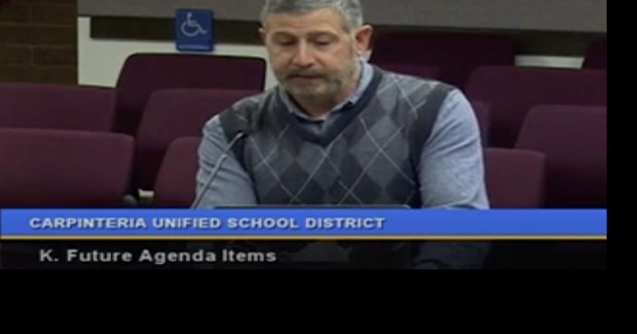 Documents detailing teachers union leader’s alleged inappropriate ...
