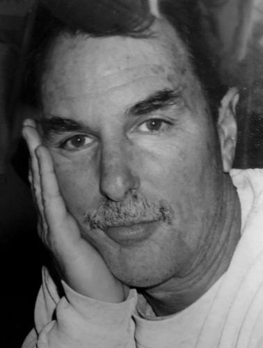 William Ripley Nichols | Obituaries | coastalview.com