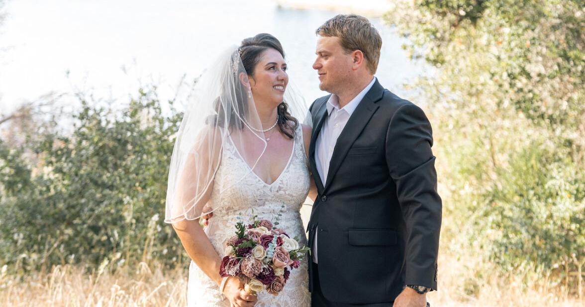 Benson – Raether | Celebrations | coastalview.com