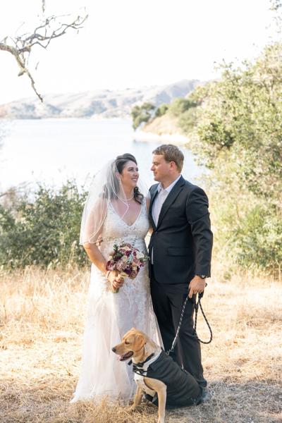 Benson – Raether | Celebrations | coastalview.com