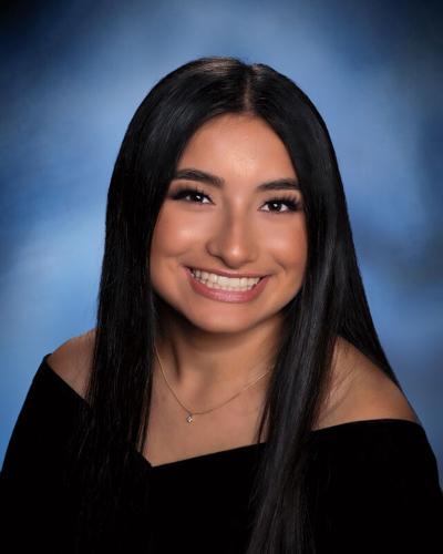 Chamber announces Jr. Carpinterian of the Year finalists | News ...