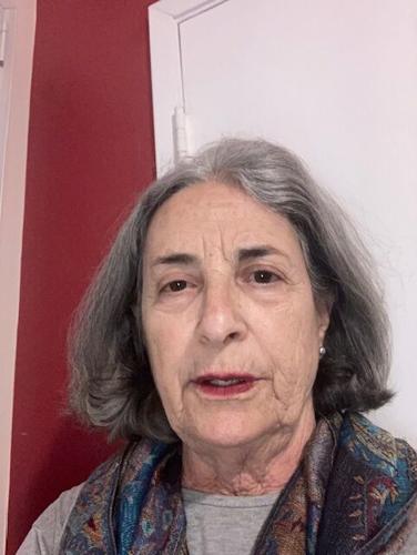 HopeNet welcomes new officers | News | coastalview.com