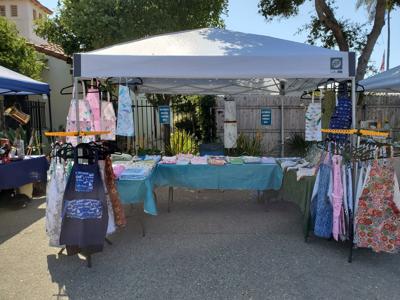 Museum Marketplace scheduled for Oct. 28 | Arts & Entertainment ...