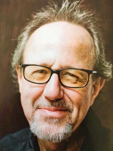 Keith Julius Puccinelli | Obituaries | coastalview.com