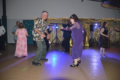 Senior Citizens Prom returns May 18 | News | coastalview.com