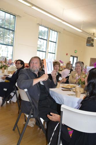 Fundraising breakfast raises nearly $40,000 for Carpinteria Children’s ...