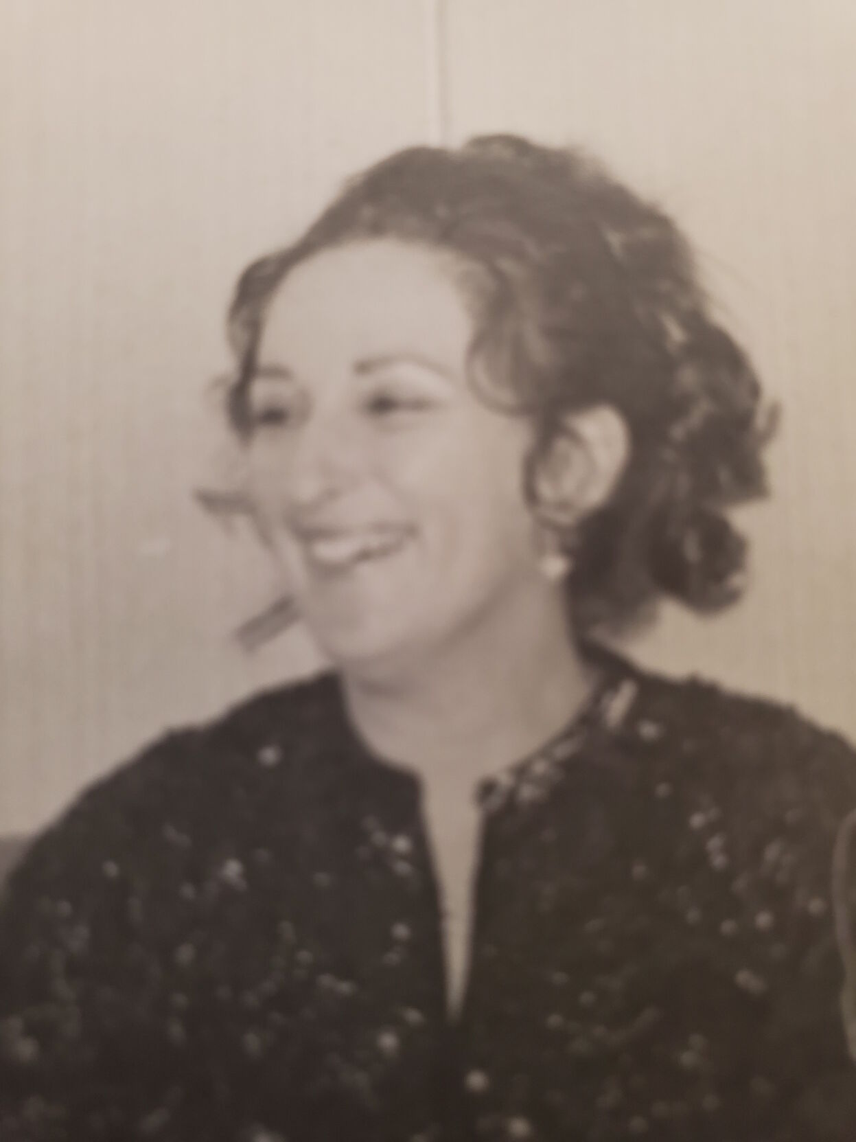 Maxine Y. Kelley | Obituaries | coastalview.com