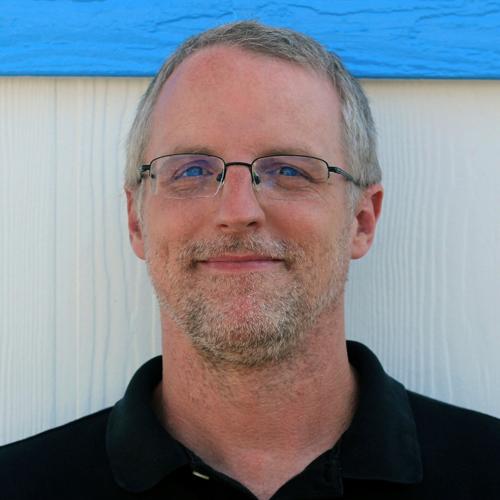 Community honors Educators of the Year: Jennifer Foster and Matthew ...