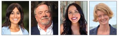 Girls Inc. announces new board members, executive committee | News ...