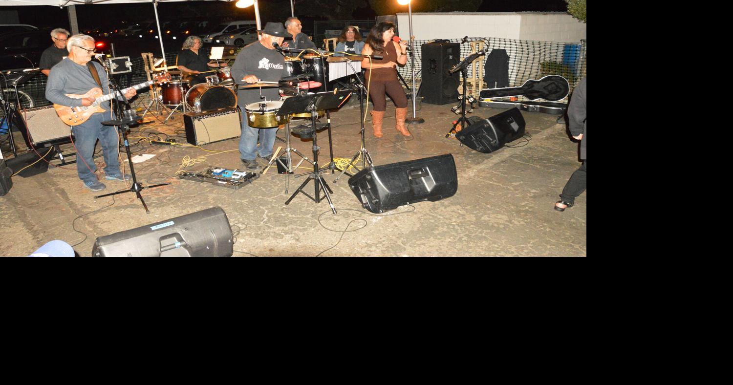 Cheers to brewLab’s 10th anniversary | News | coastalview.com