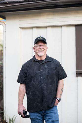 Dig in with Claytor Investigations | Business | coastalview.com