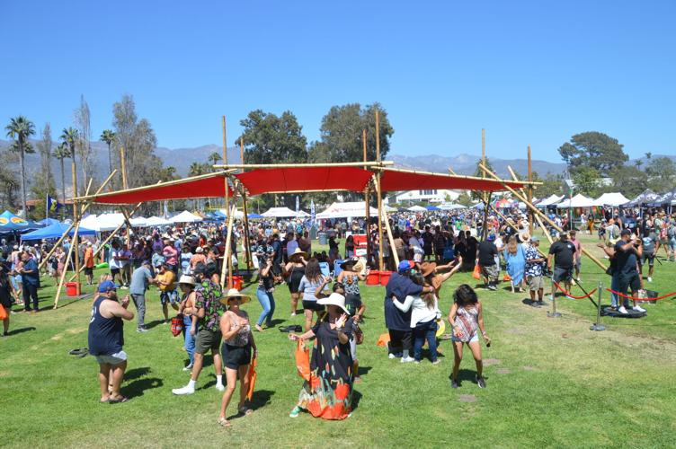 Beer, ciders and seltzers galore at Surf ‘n’ Suds | Sports ...