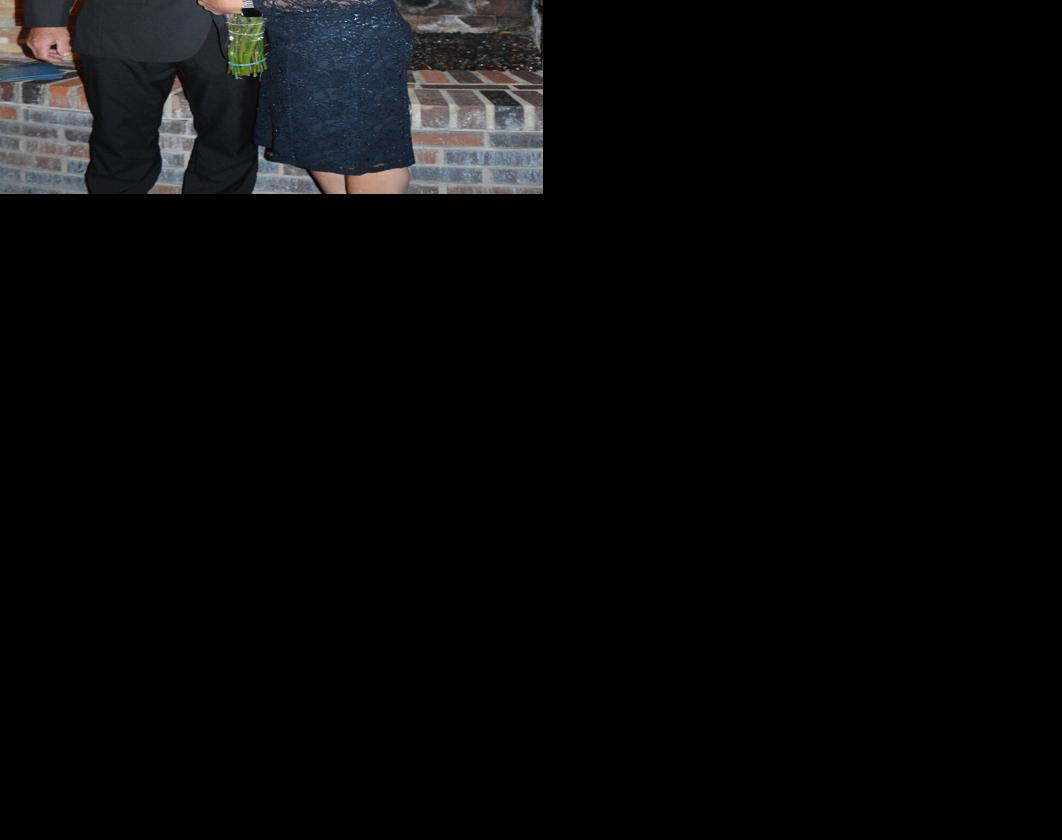 2022 Carpinterians of the Year: Gregg and Geri Ann Carty | News ...