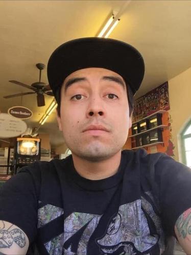 Fleming found guilty of killing Eric Romero | News | coastalview.com