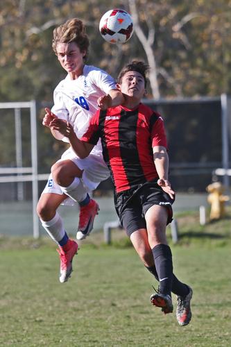 Prep News • February 8, 2018 | Sports | coastalview.com