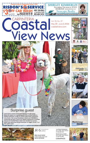 Harry “Bud” Hahn | Obituaries | coastalview.com