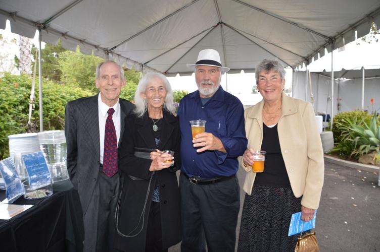 40th Boys & Girls Club auction draws a crowd | News | coastalview.com