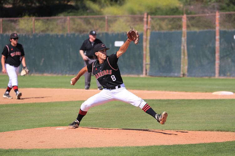Carpinteria’s playoff run ends in CIF Quarterfinal | Sports ...