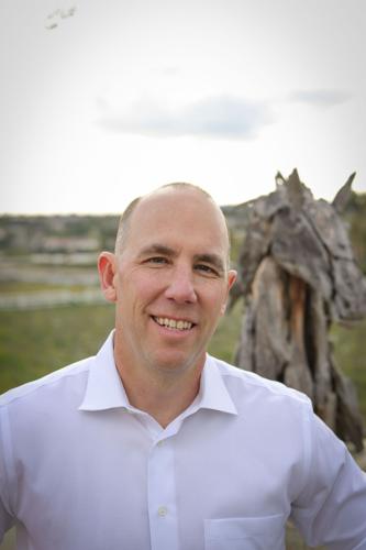 New book chronicles the history of avocados in California, Carpinteria ...
