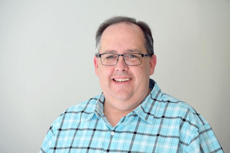 Arts center board welcomes two new members | News | coastalview.com