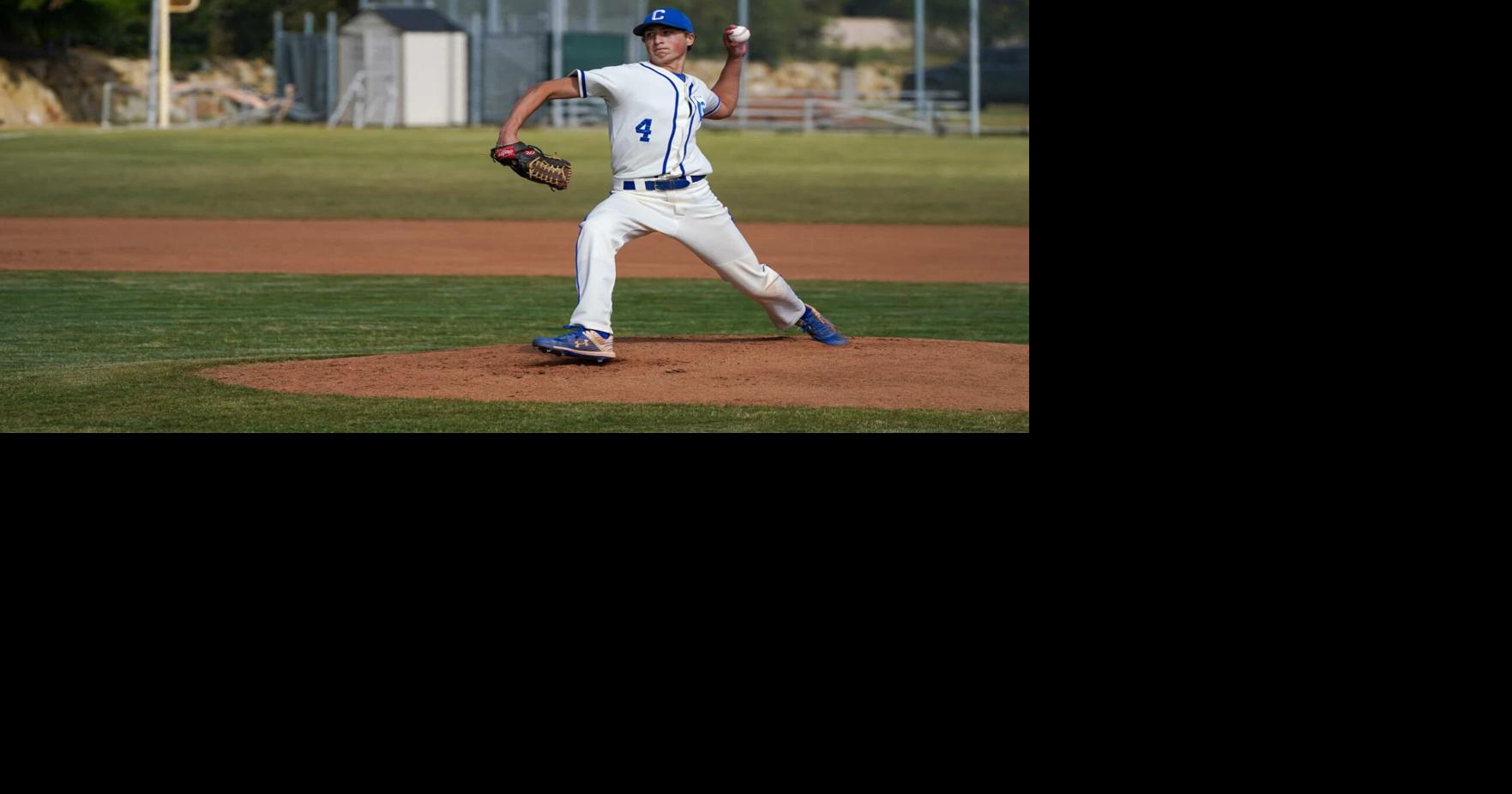 Cate Rams roundup | Sports | coastalview.com