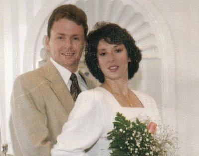 26th Anniversary | Celebrations | coastalview.com