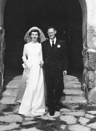 A platinum anniversary | Celebrations | coastalview.com