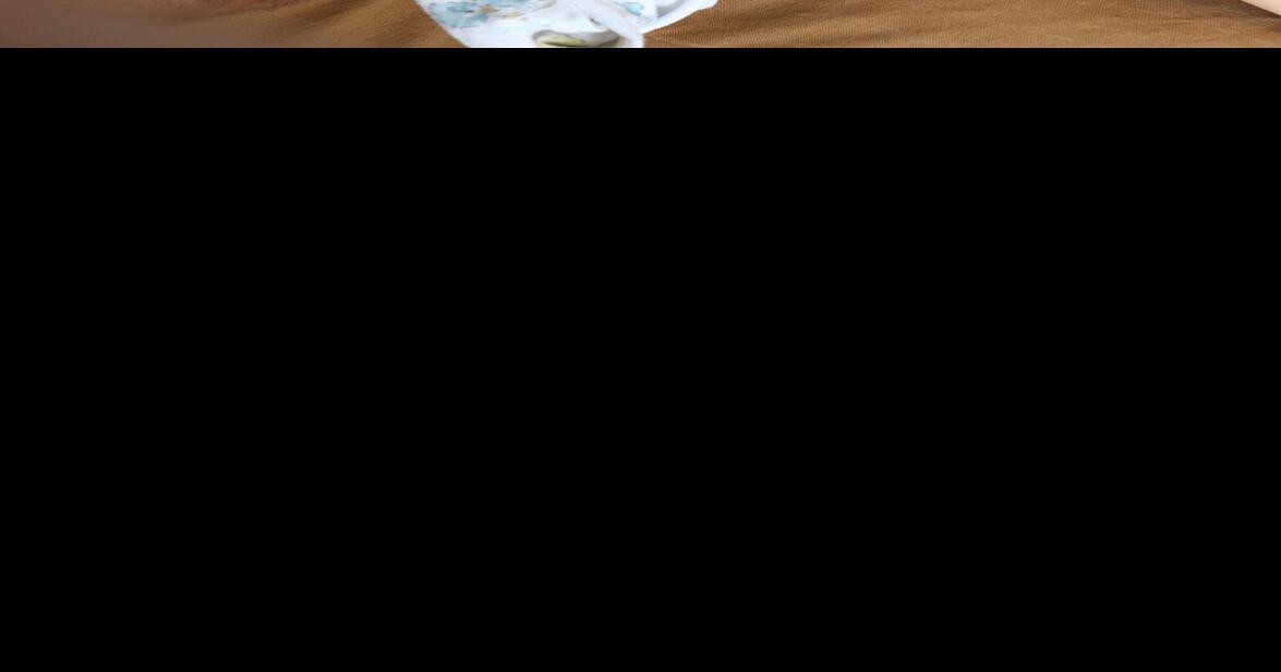 Wade Theodore Prather | Celebrations | coastalview.com