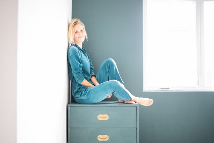 Sweet simplicity | News | coastalview.com