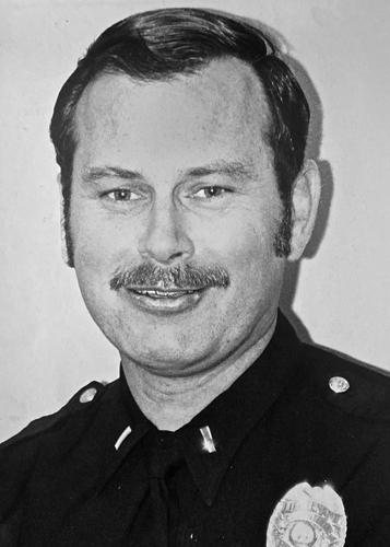 Kevin Eliason | Obituaries | coastalview.com