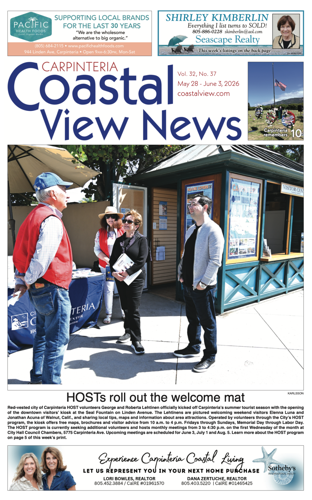 Proposed 18-story building is a death trap | Opinion | coastalview.com