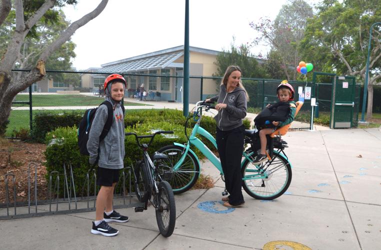 Back to School | News | coastalview.com