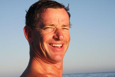 Peter James Hamilton Winn | Obituaries | coastalview.com