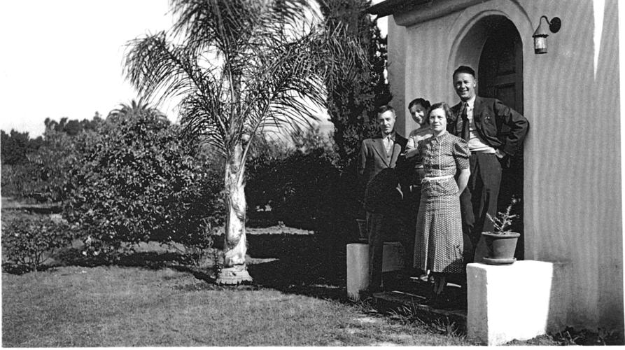 Hendy’s handiness still reigns | News | coastalview.com