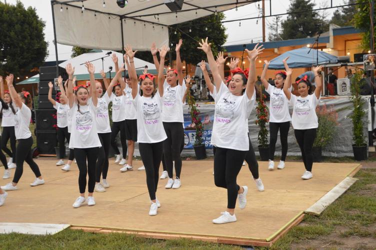 Keeping Warrior spirit alive through cheer | Sports | coastalview.com
