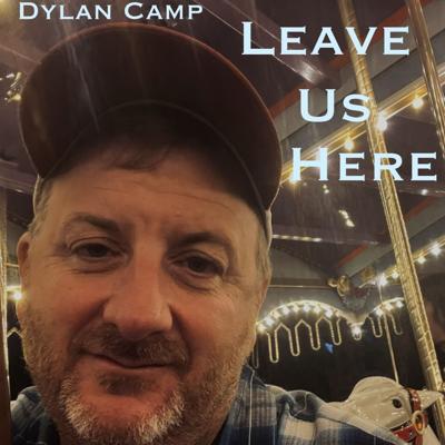 Carpinteria-raised singer releases album with nods to local sites ...