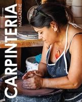 e-Edition | coastalview.com