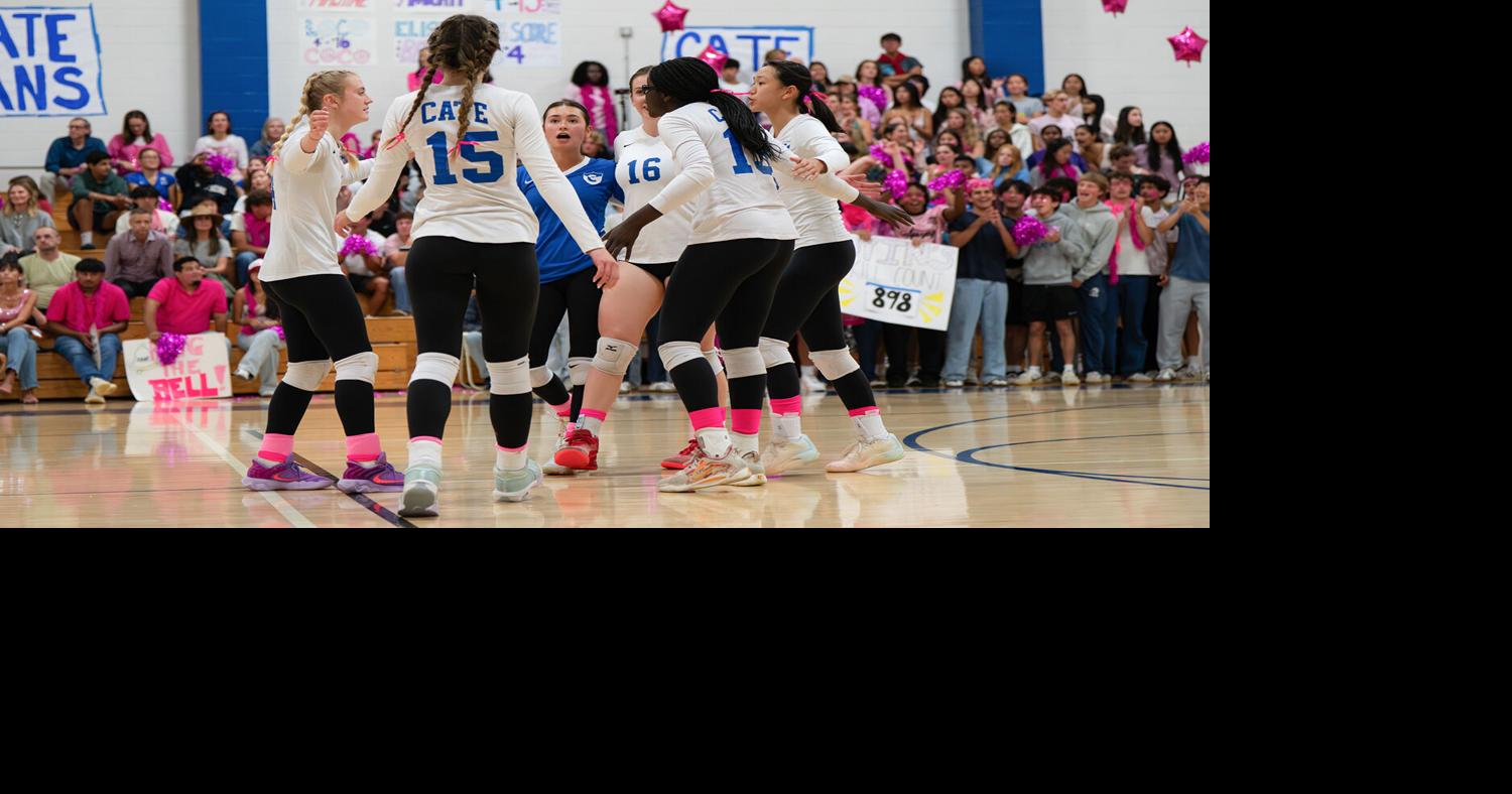 Cate Rams Roundup | Sports | coastalview.com