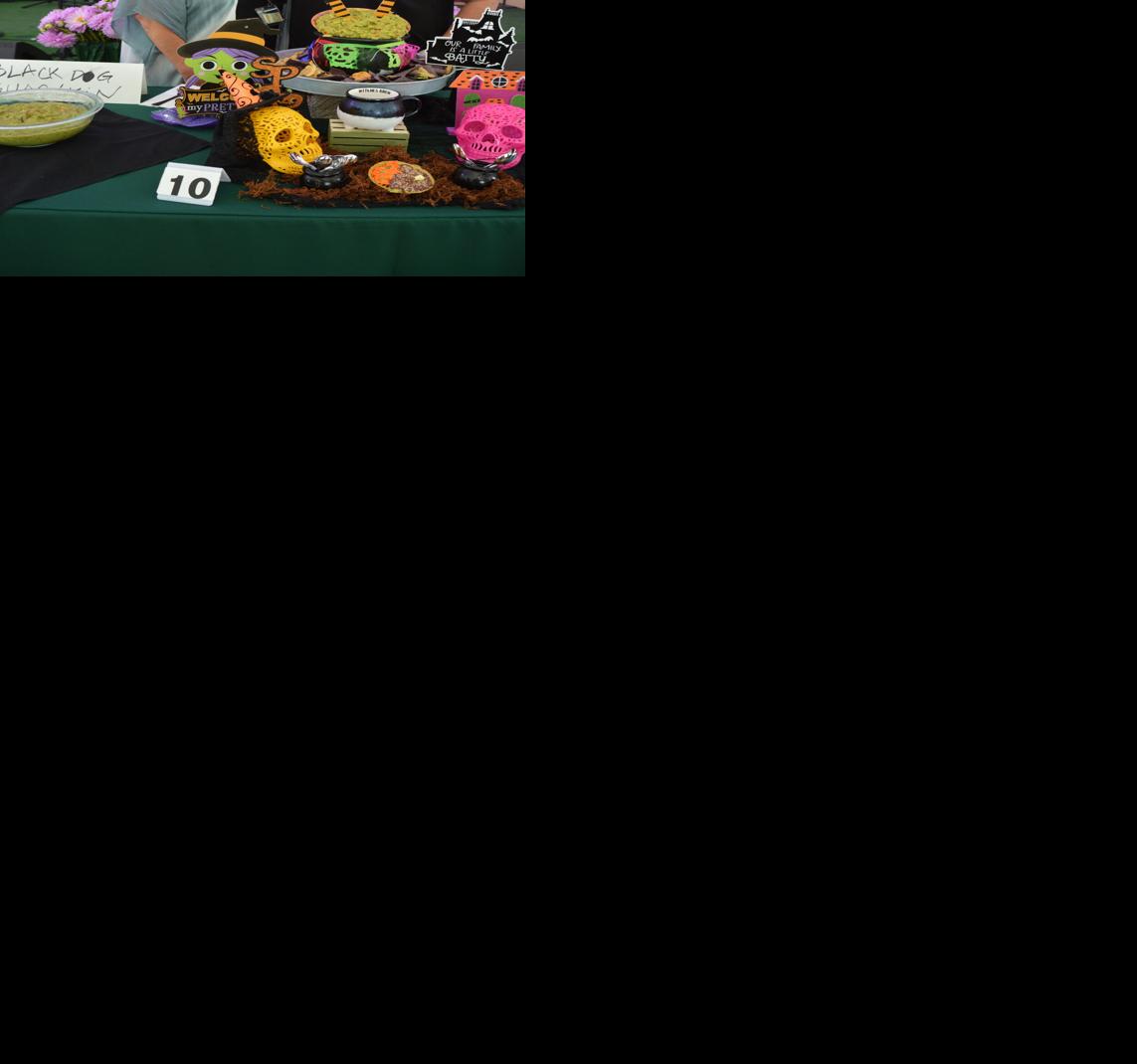 Avocado winners | News | coastalview.com