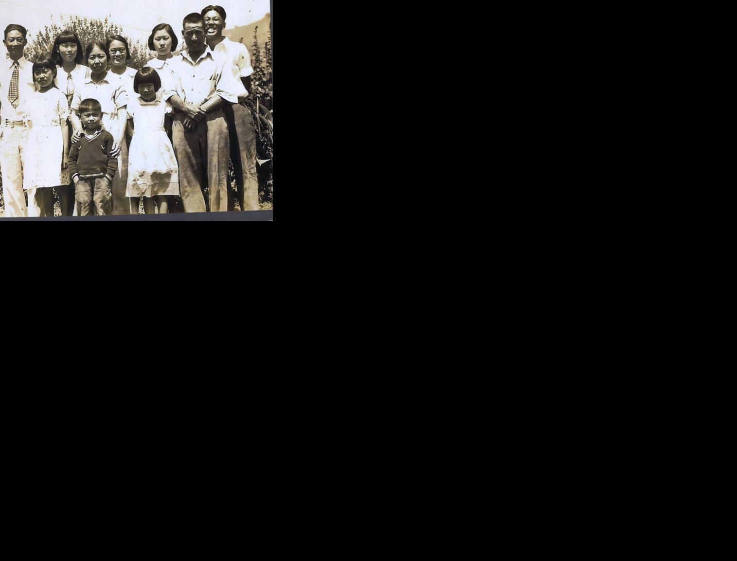 Ota roots run deep | News | coastalview.com