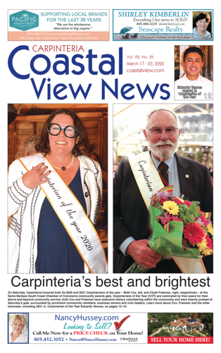 Joe Sacks: The art of Bonsai sculpting | News | coastalview.com