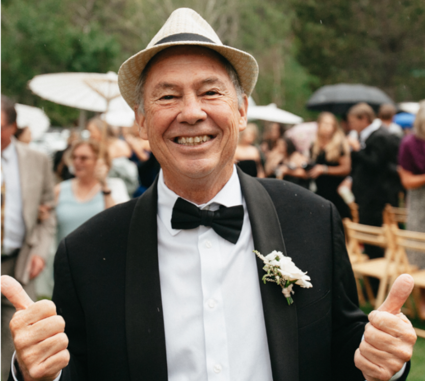 William “Bill” Crowley | Obituaries | coastalview.com