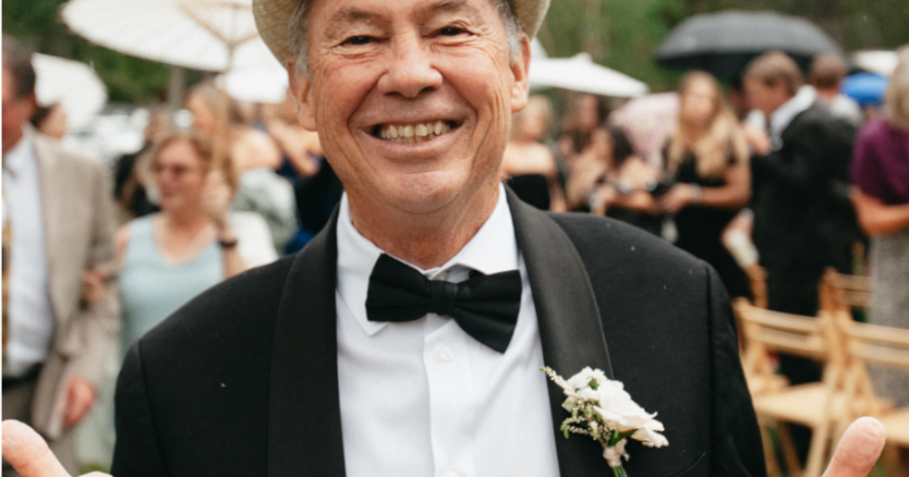 William “Bill” Crowley | Obituaries | coastalview.com