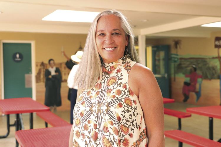 Women of Inspiration event stuns with sophistication | News ...