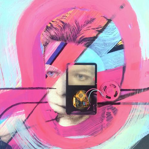 Artists Studio Tour set for Mother’s Day Weekend | Arts & Entertainment ...