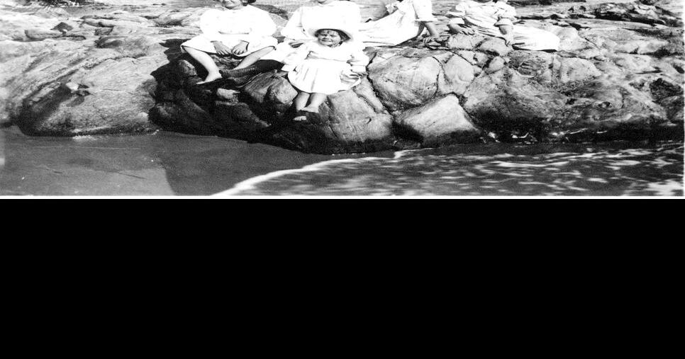 Spring break | News | coastalview.com