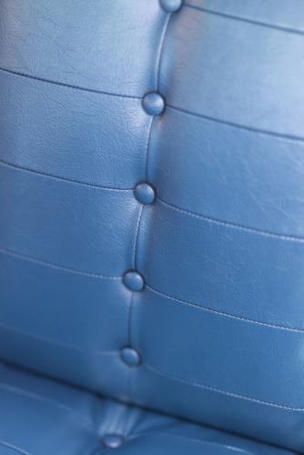 In Photos | Rods & Roses | News | coastalview.com