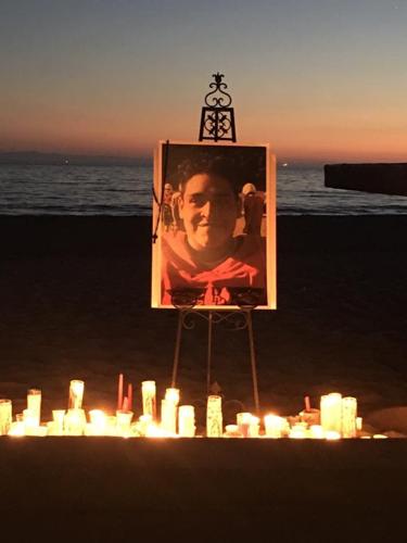 Teen’s death under investigation | News | coastalview.com